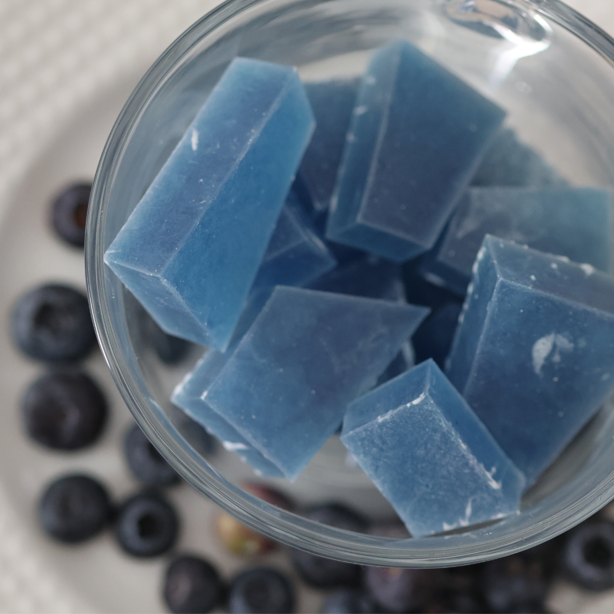 Kohakutou Crystal Candy | Pick Your Flavor – Sugarstix